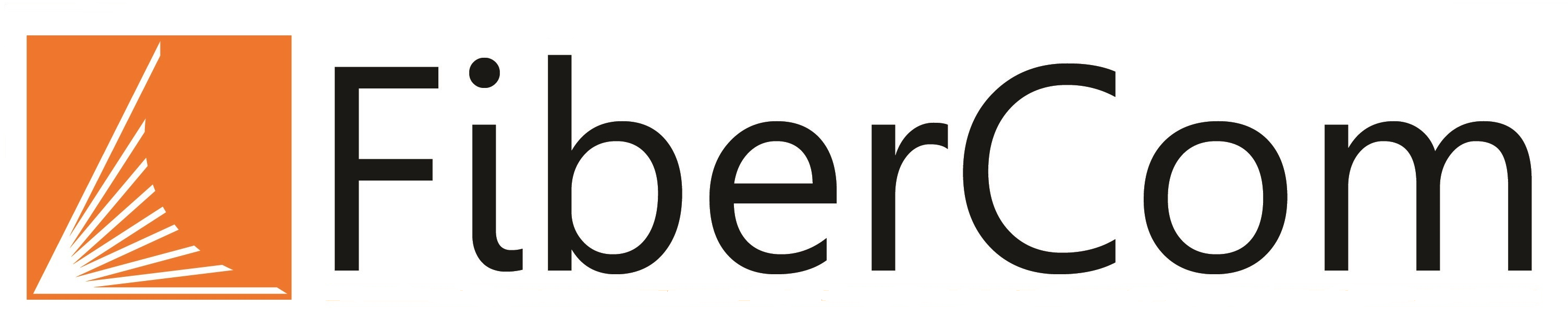 Fibercom | Network